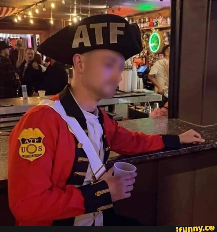 Picture memes uE7uaYfwA by SherlockHolmesz - iFunny