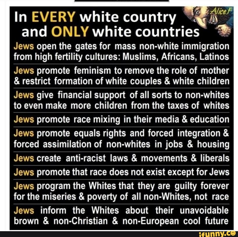 Formation memes. Best Collection of funny Formation pictures on iFunny