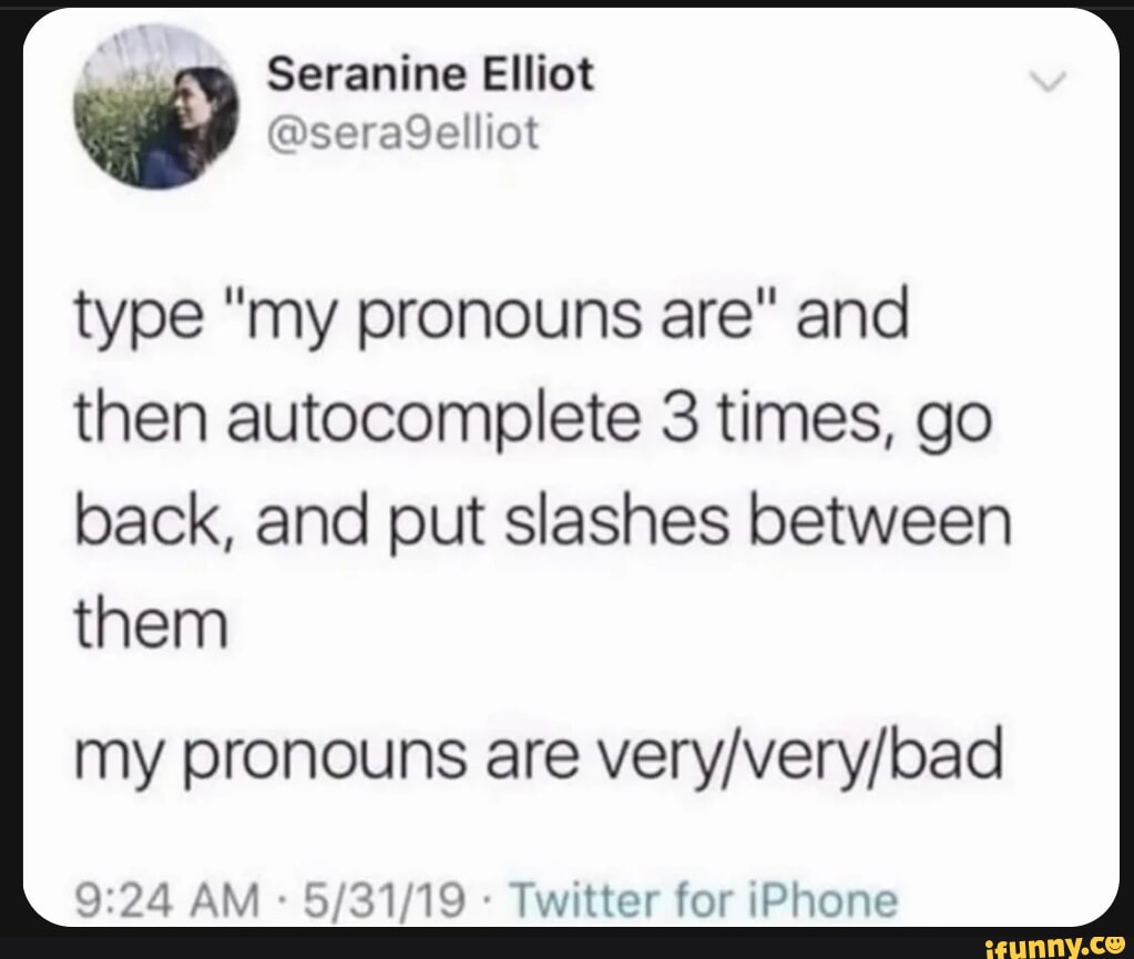 Autocomplete memes. Best Collection of funny Autocomplete pictures on ...