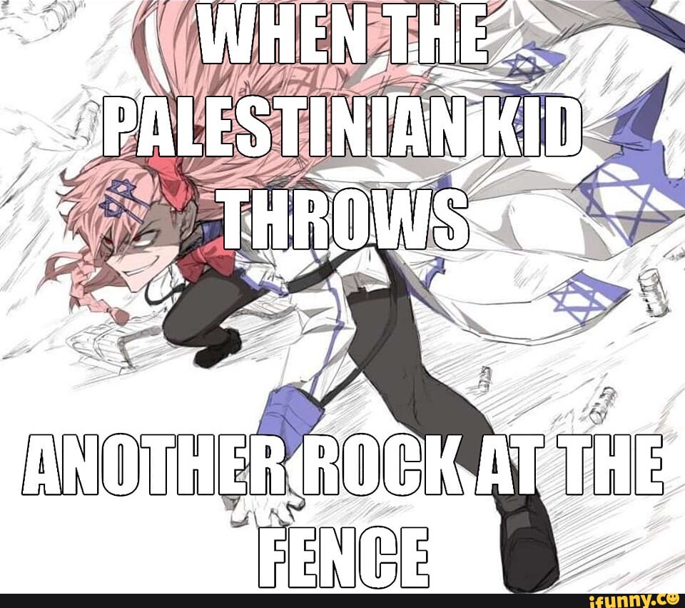 Negev memes. Best Collection of funny Negev pictures on iFunny