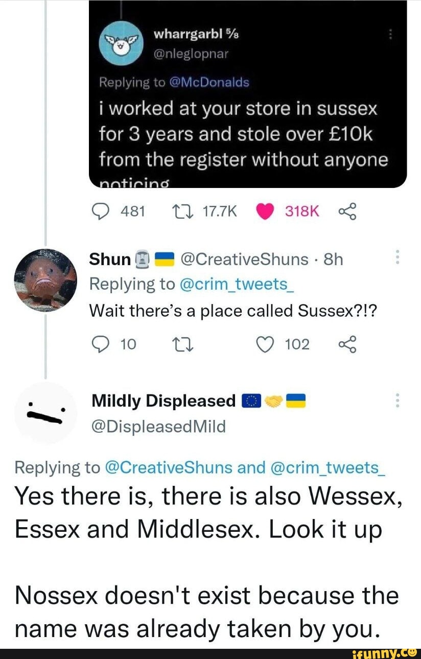 Wharrgarbl memes. Best Collection of funny Wharrgarbl pictures on iFunny