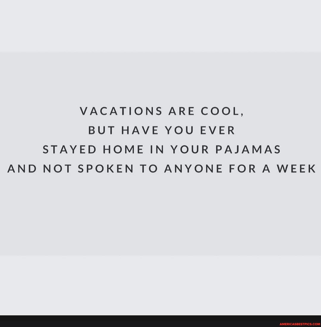 Follow @TheCoolMomDiaries for more hilarious parenting memes ...