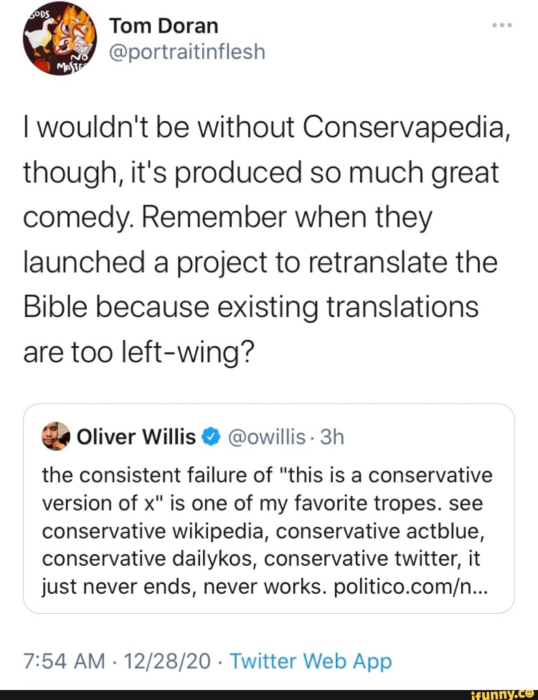 Retranslate memes. Best Collection of funny Retranslate pictures on iFunny