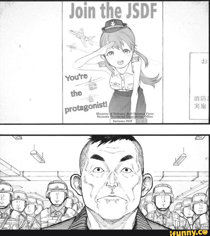 Jsdf memes. Best Collection of funny Jsdf pictures on iFunny