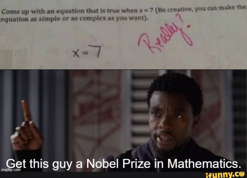 Mathamatice memes. Best Collection of funny Mathamatice pictures on iFunny