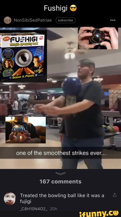 Fushigi memes. Best Collection of funny Fushigi pictures on iFunny