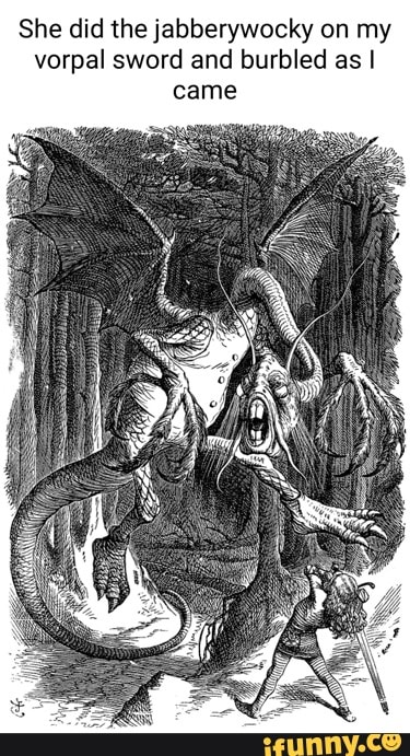 Burbled memes. Best Collection of funny Burbled pictures on iFunny