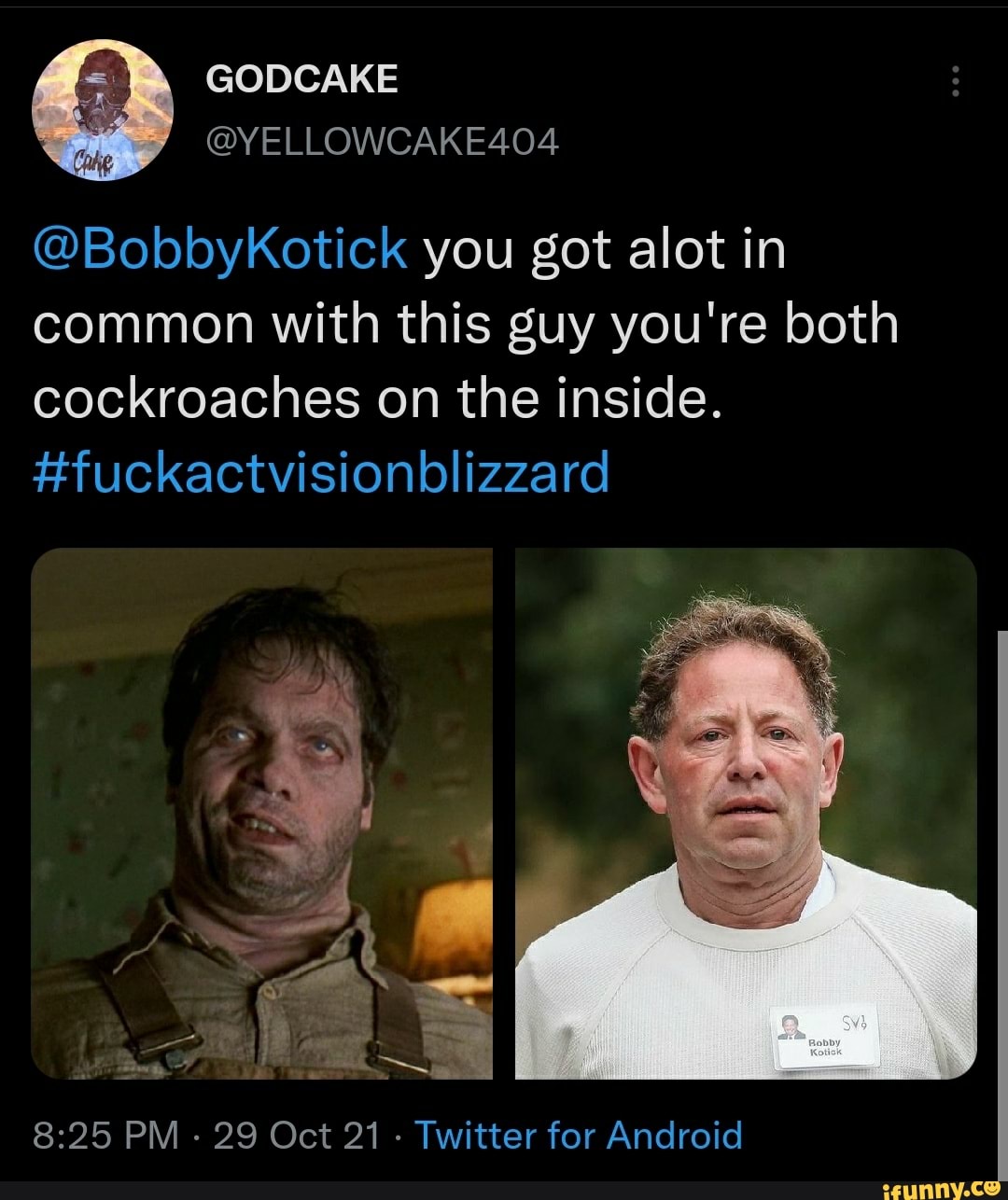 Godcake memes. Best Collection of funny Godcake pictures on iFunny