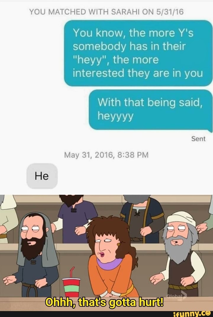 Heyyyy memes. Best Collection of funny Heyyyy pictures on iFunny