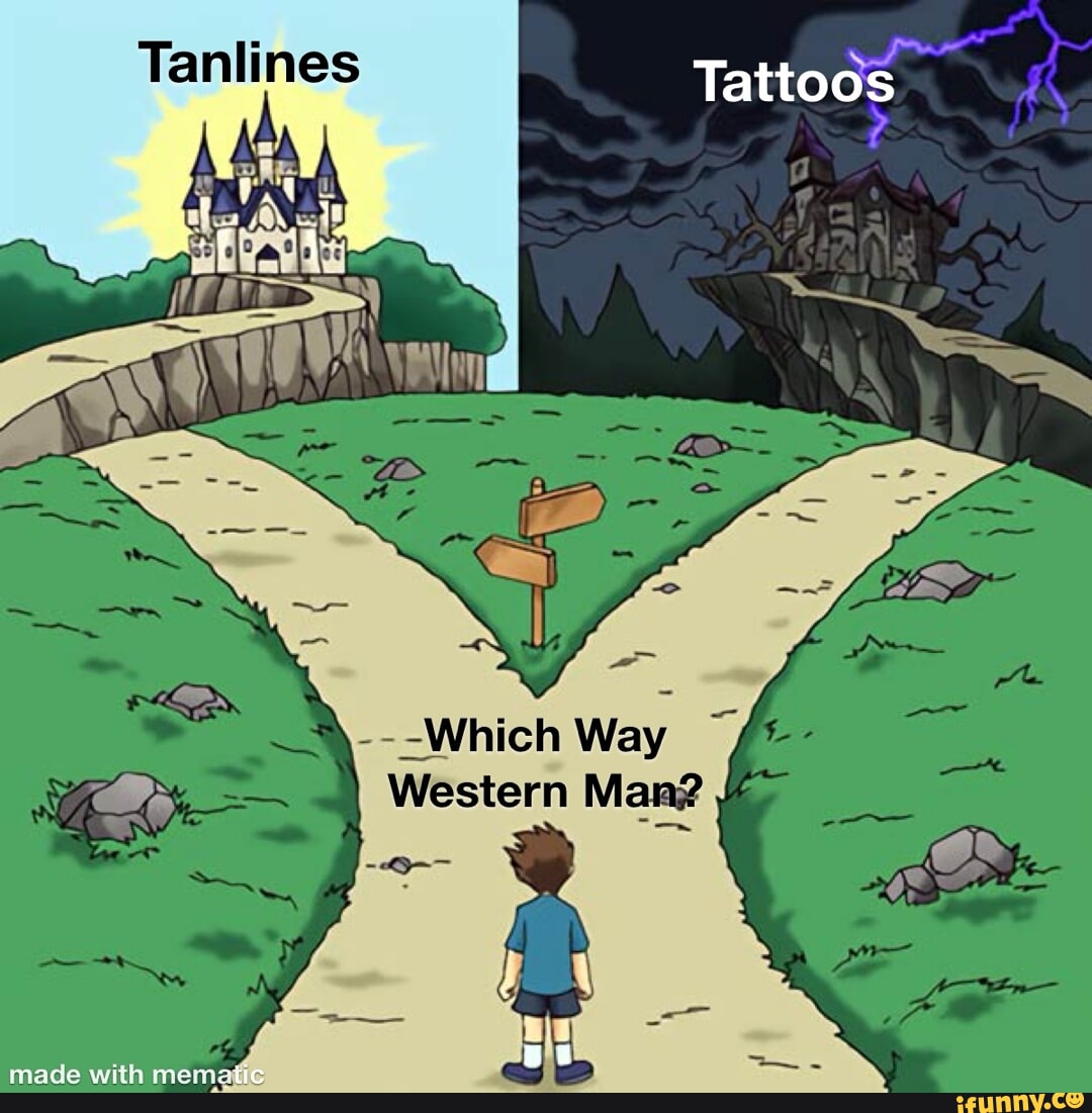 Tanlines memes. Best Collection of funny Tanlines pictures on iFunny