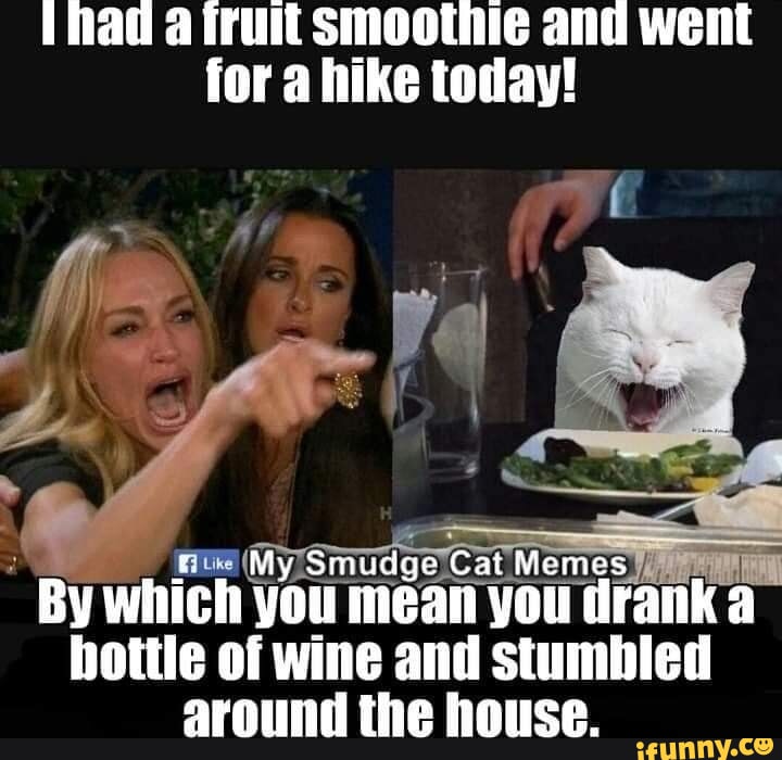 Smoothie memes. Best Collection of funny Smoothie pictures on iFunny