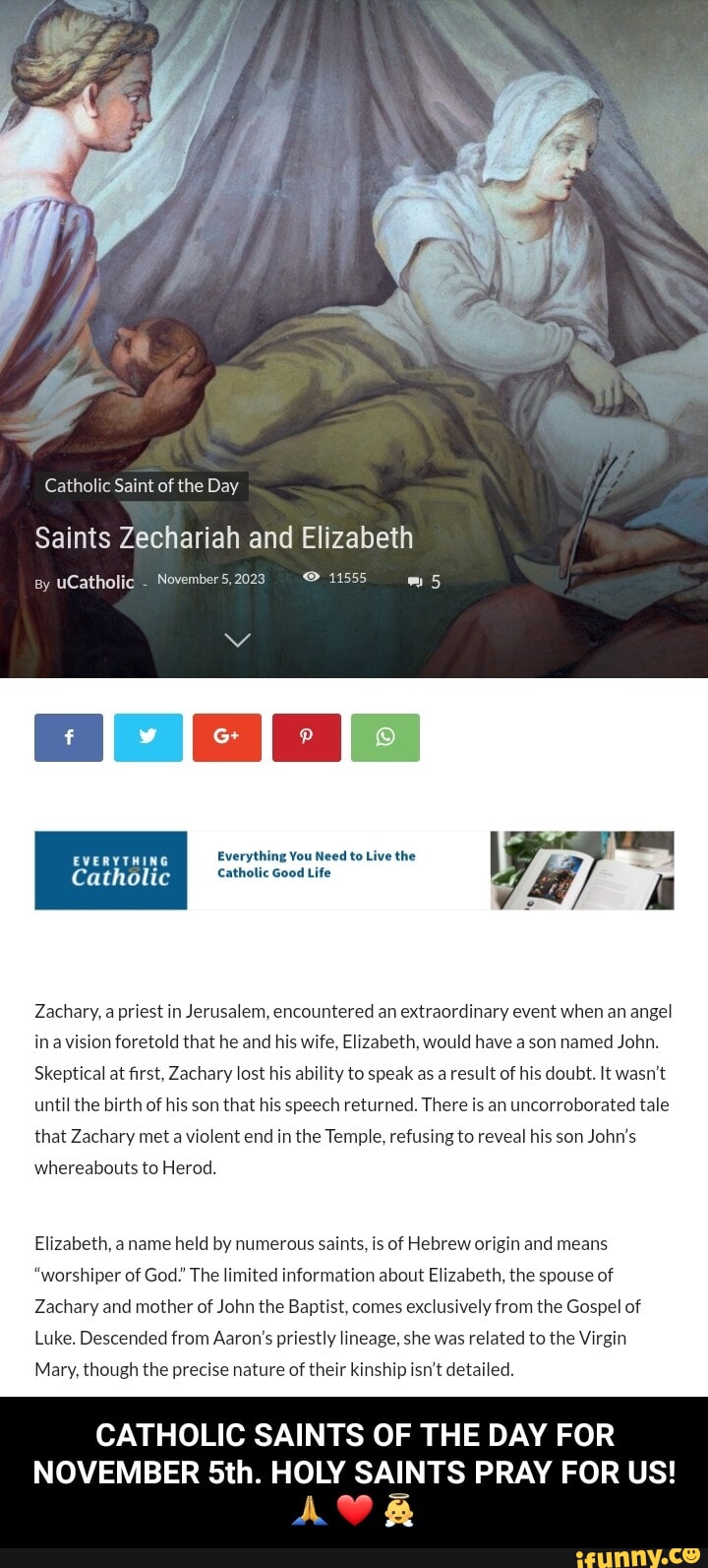 Zechariah memes. Best Collection of funny Zechariah pictures on iFunny