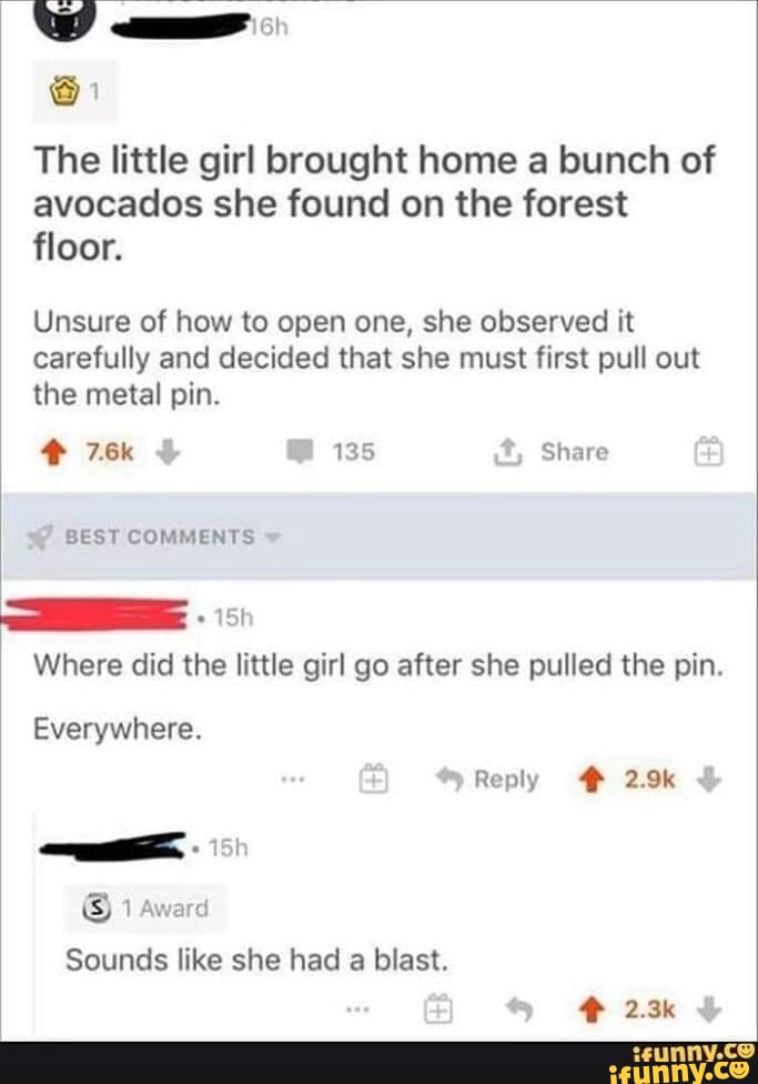 Forest memes. Best Collection of funny Forest pictures on iFunny