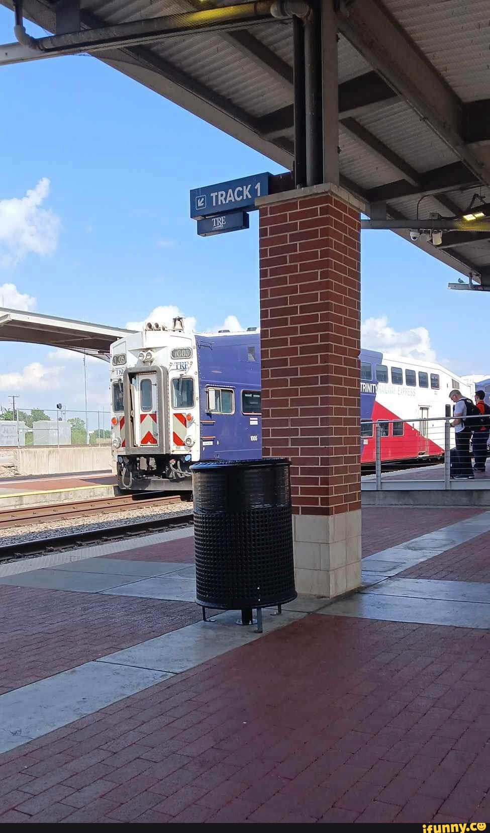 Johnlock memes. Best Collection of funny Johnlock pictures on iFunny