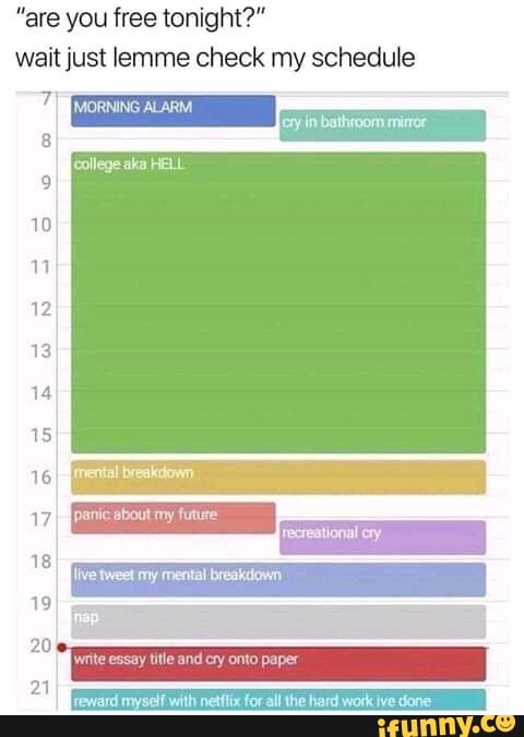 Letmecheck memes. Best Collection of funny Letmecheck pictures on iFunny