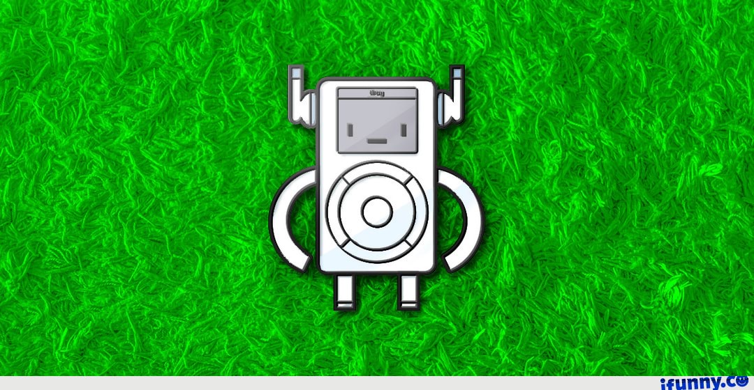 #classicbot #iboy #enamelpin #retro #toy - iFunny