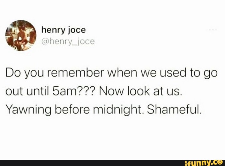 Yawning memes. Best Collection of funny Yawning pictures on iFunny