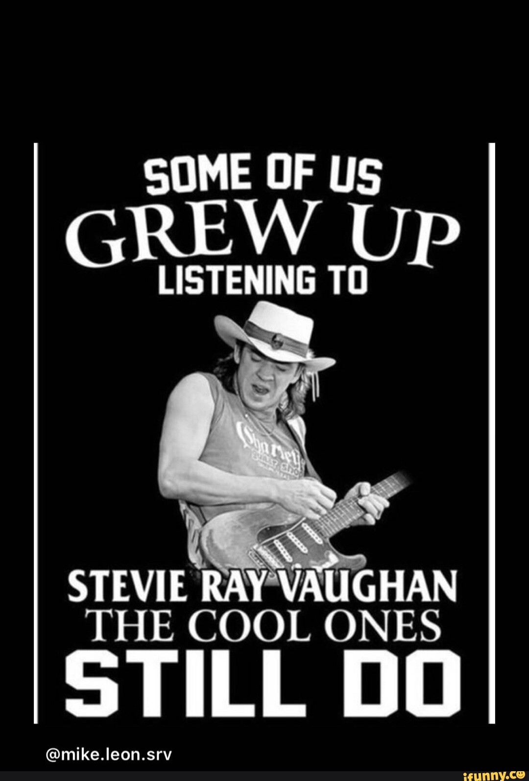 Stevie memes. Best Collection of funny Stevie pictures on iFunny