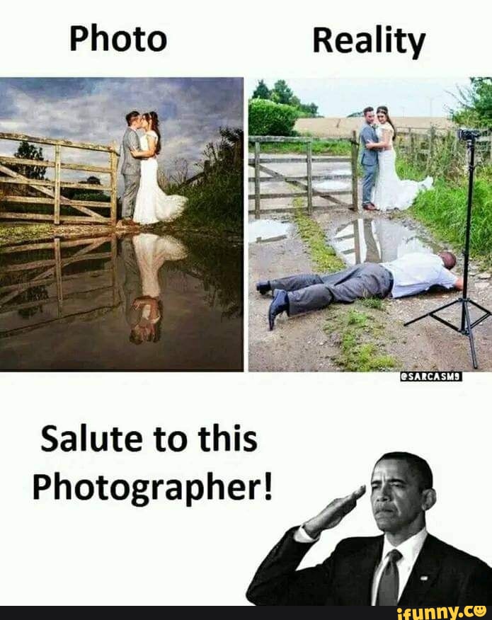 Salute memes. Best Collection of funny Salute pictures on iFunny