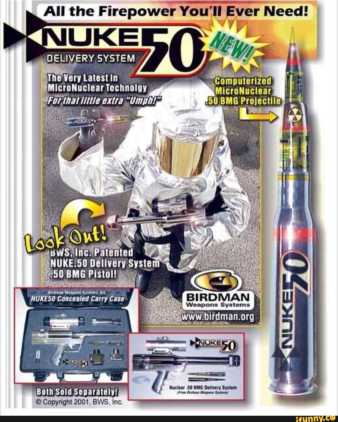 Birdman memes. Best Collection of funny Birdman pictures on iFunny