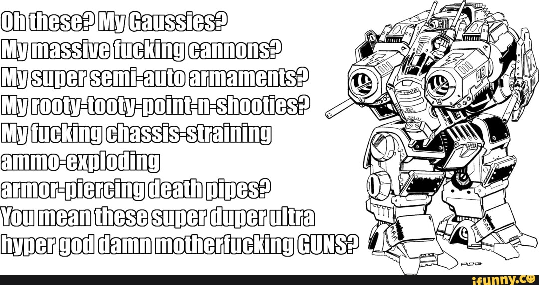 Battletech memes. Best Collection of funny Battletech pictures on iFunny