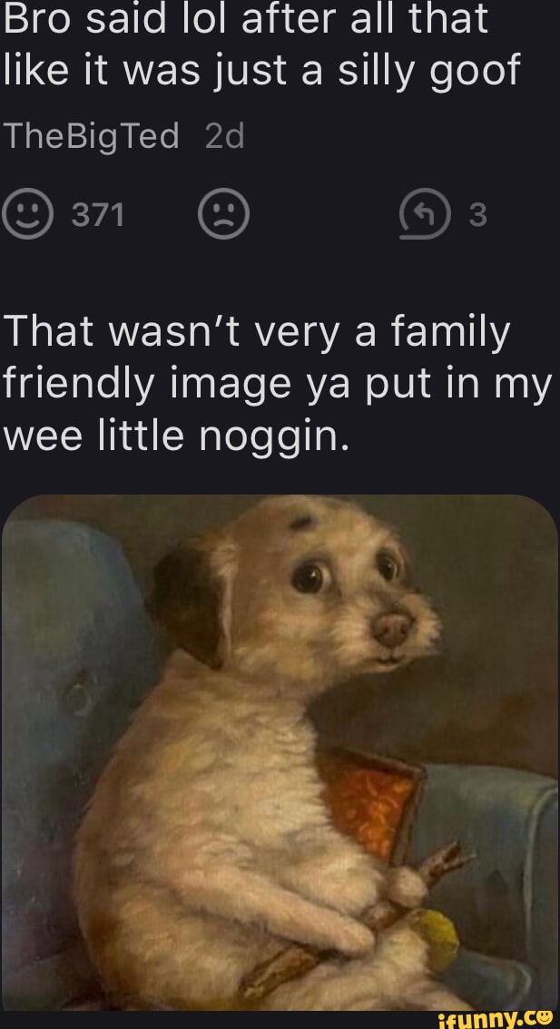 Noggin memes. Best Collection of funny Noggin pictures on iFunny