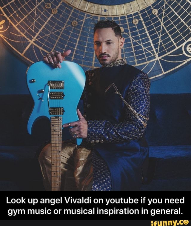 Vivaldi memes. Best Collection of funny Vivaldi pictures on iFunny