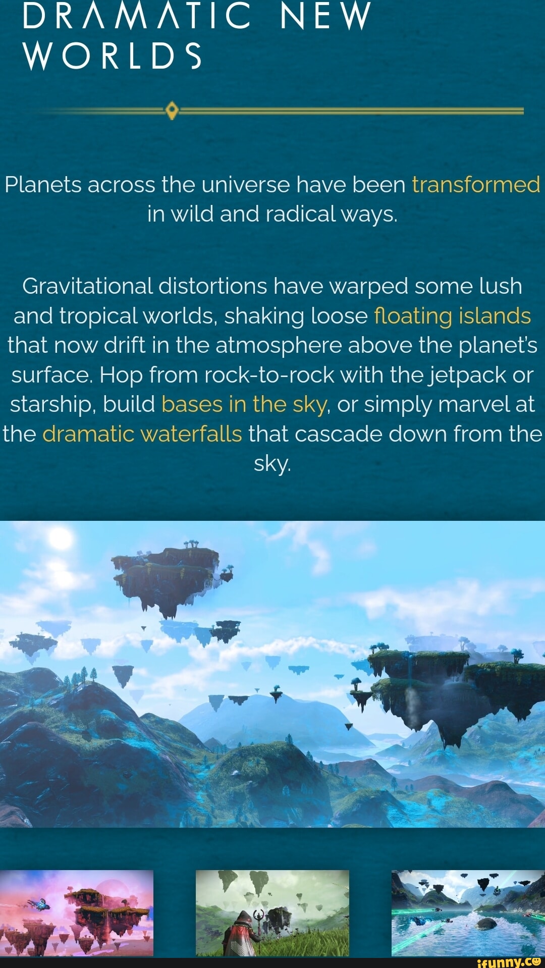 Steamdeck memes. Best Collection of funny Steamdeck pictures on iFunny