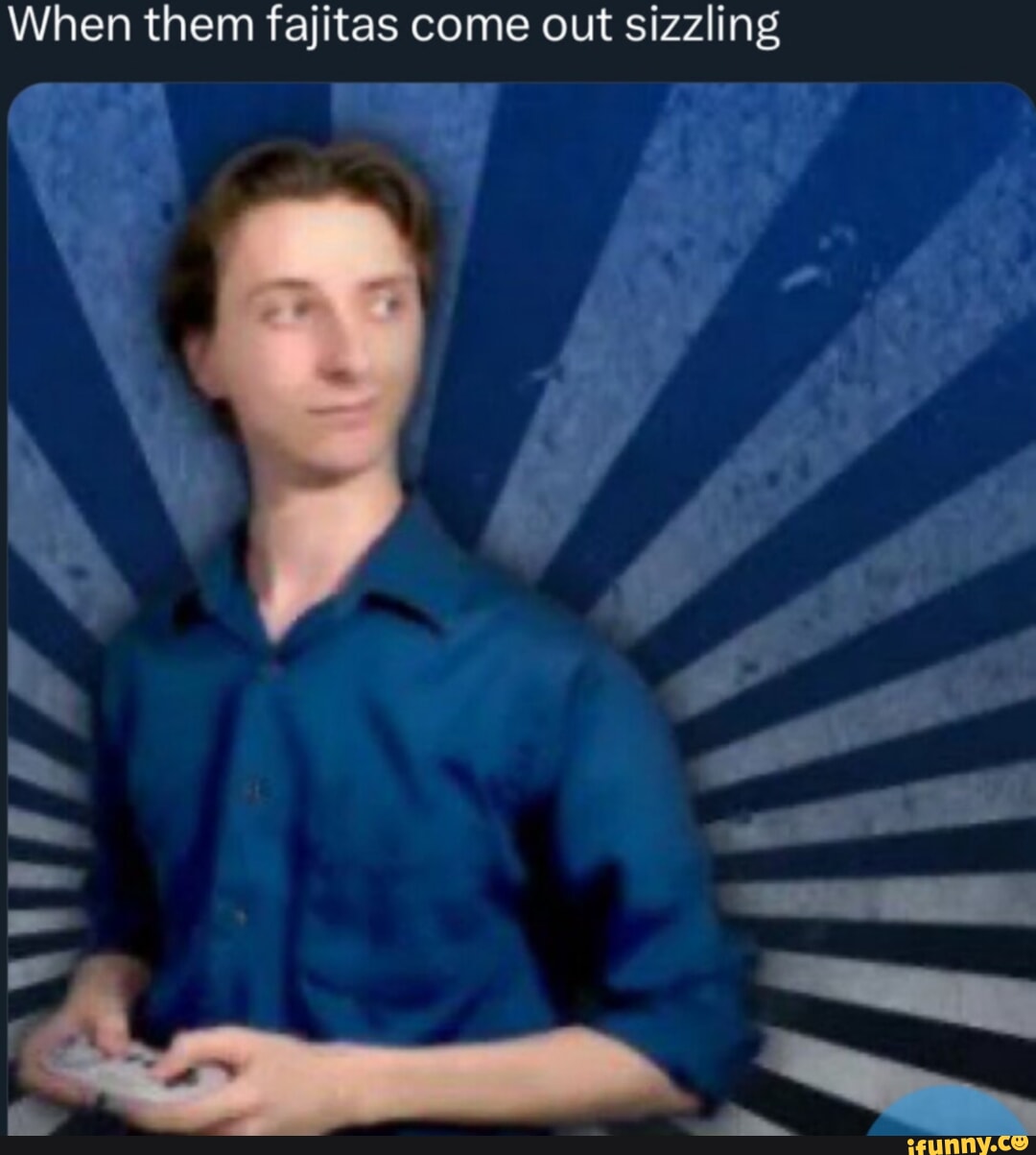 Gorillaz memes. Best Collection of funny Gorillaz pictures on iFunny