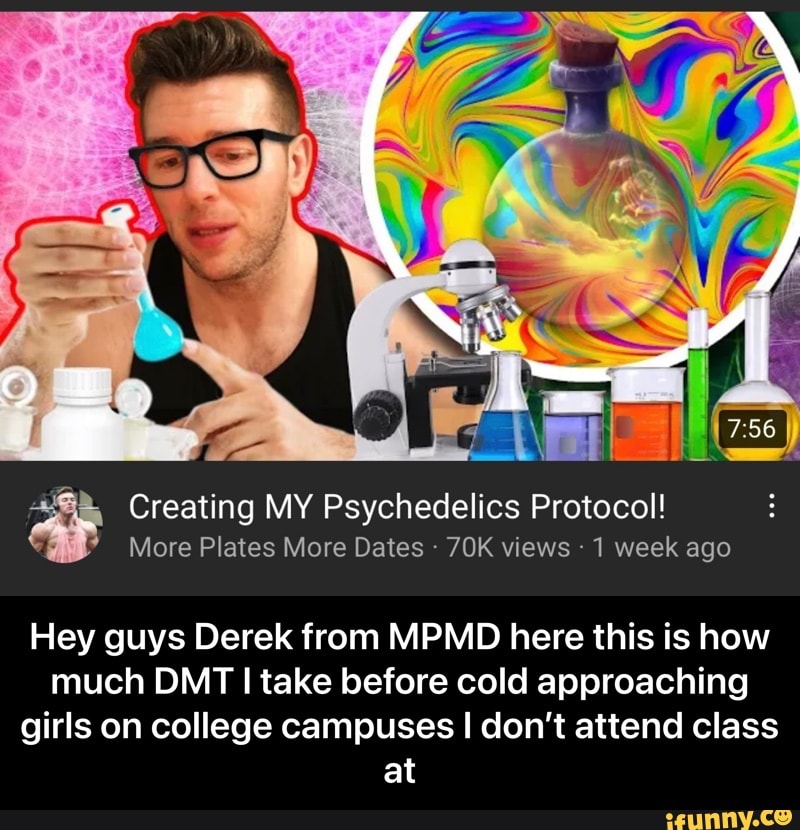 Mpmd memes. Best Collection of funny Mpmd pictures on iFunny