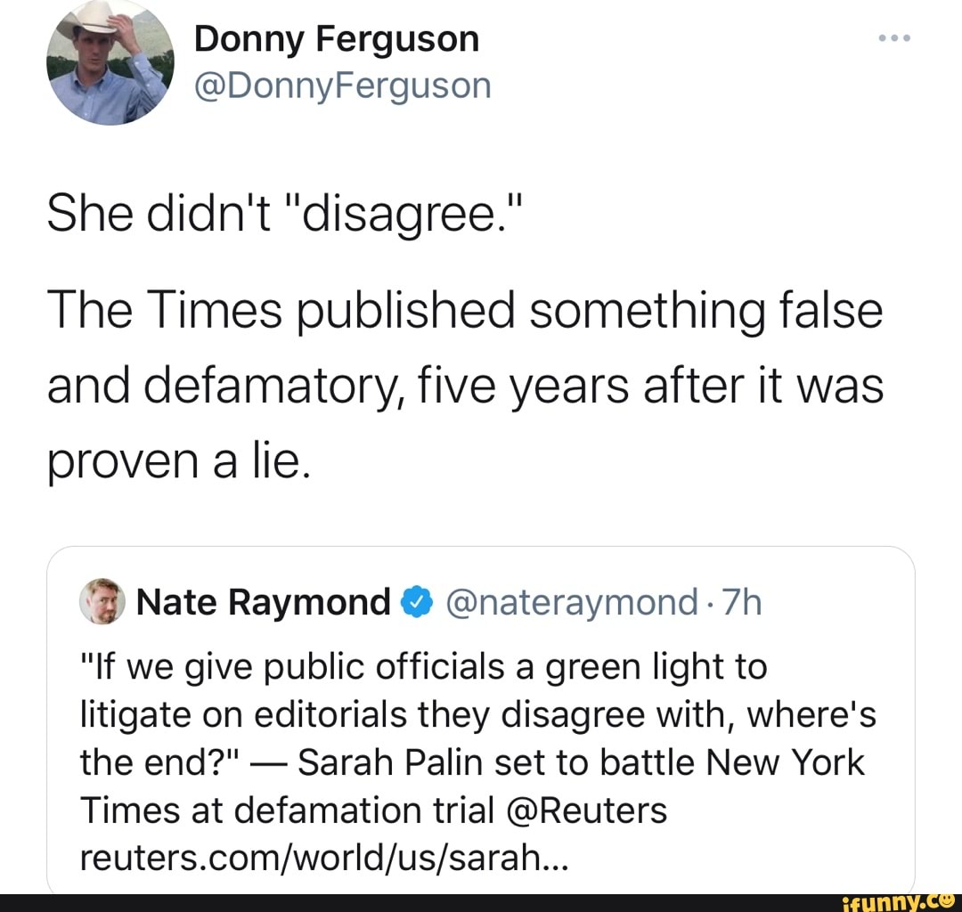 Litigate memes. Best Collection of funny Litigate pictures on iFunny