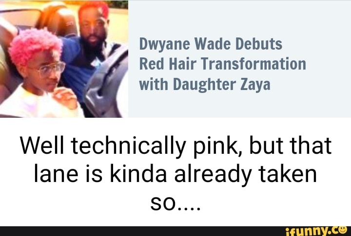 Zaya memes. Best Collection of funny Zaya pictures on iFunny