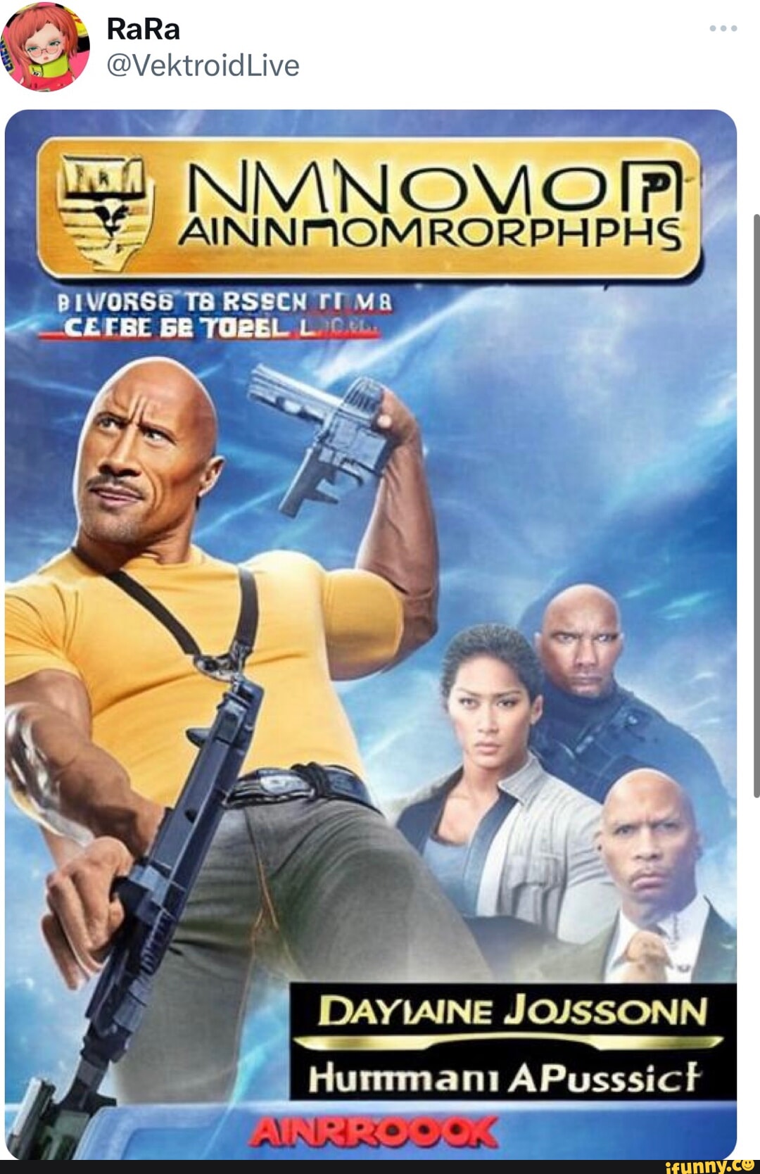 Opel memes. Best Collection of funny Opel pictures on iFunny