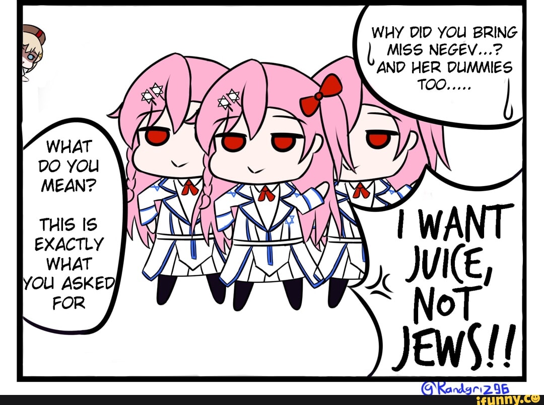 Negev memes. Best Collection of funny Negev pictures on iFunny