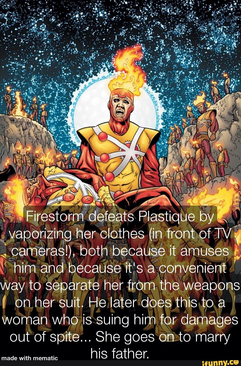 Plastique memes. Best Collection of funny Plastique pictures on iFunny