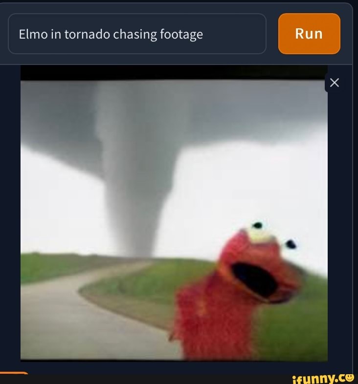 Goofy_ahh memes. Best Collection of funny Goofy_ahh pictures on iFunny