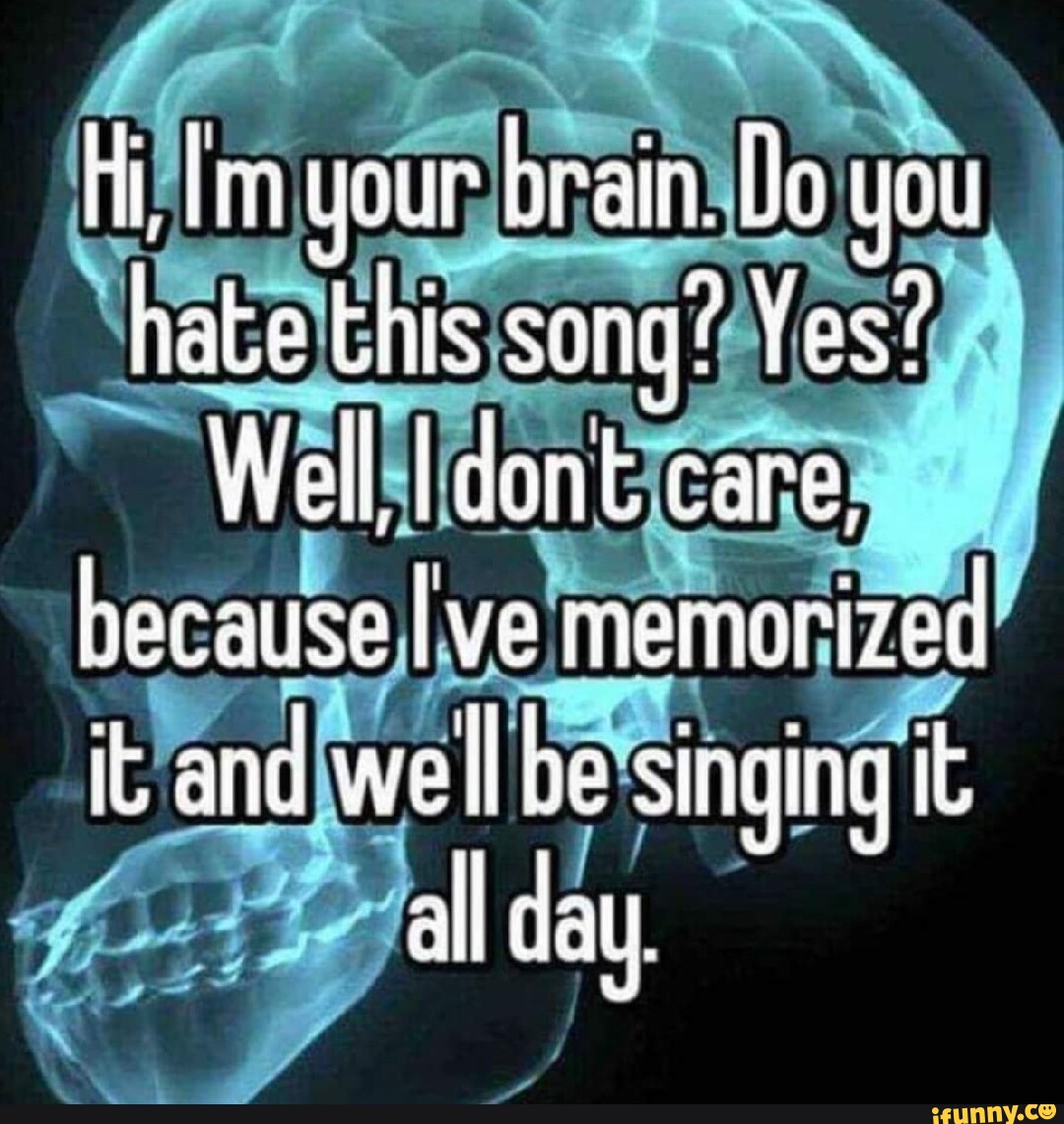 Hi, your beain. Do you habe this song? Yes? Well [dont care hecause ...