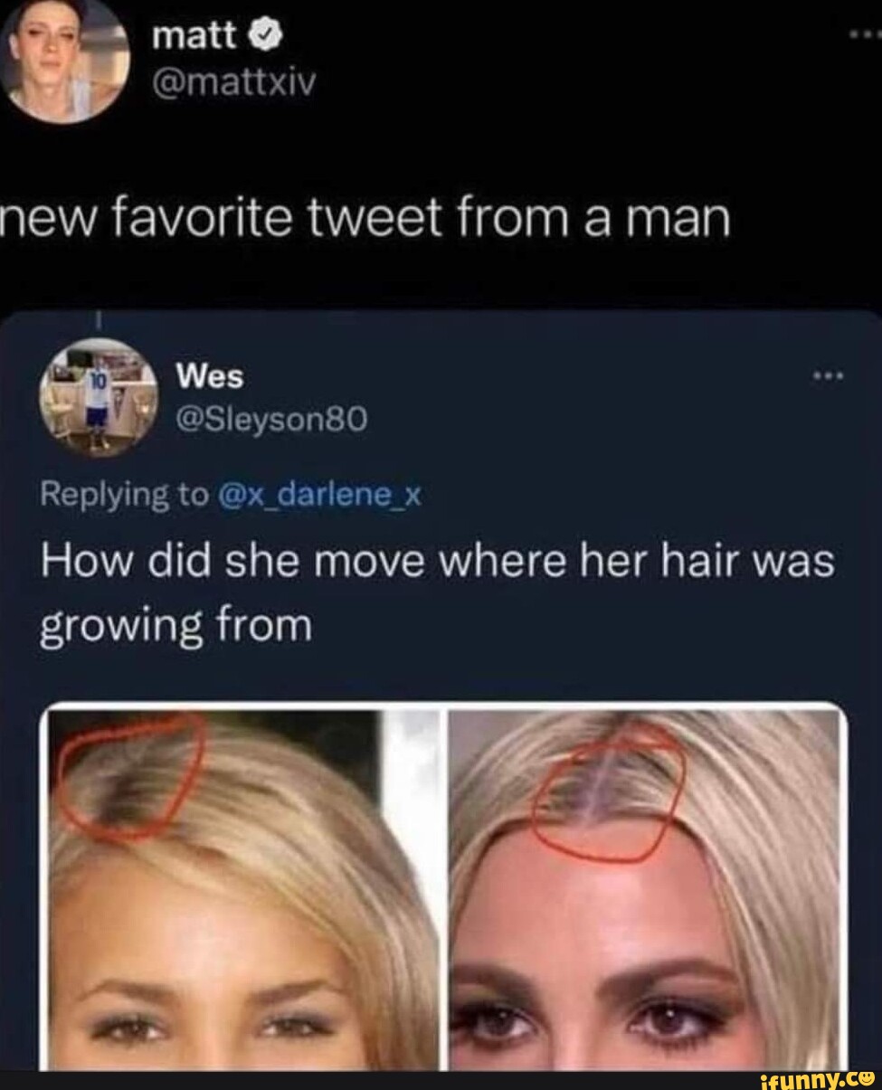 AS [sobbingf - HEYS HAUNTER, WT'S REALLY NOT THAT A DEAL. pokemoncap ...