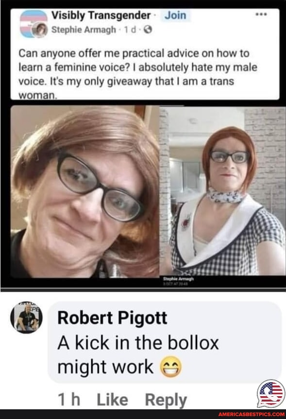 Public Transit memes memes. The best memes on America’s best pics and ...