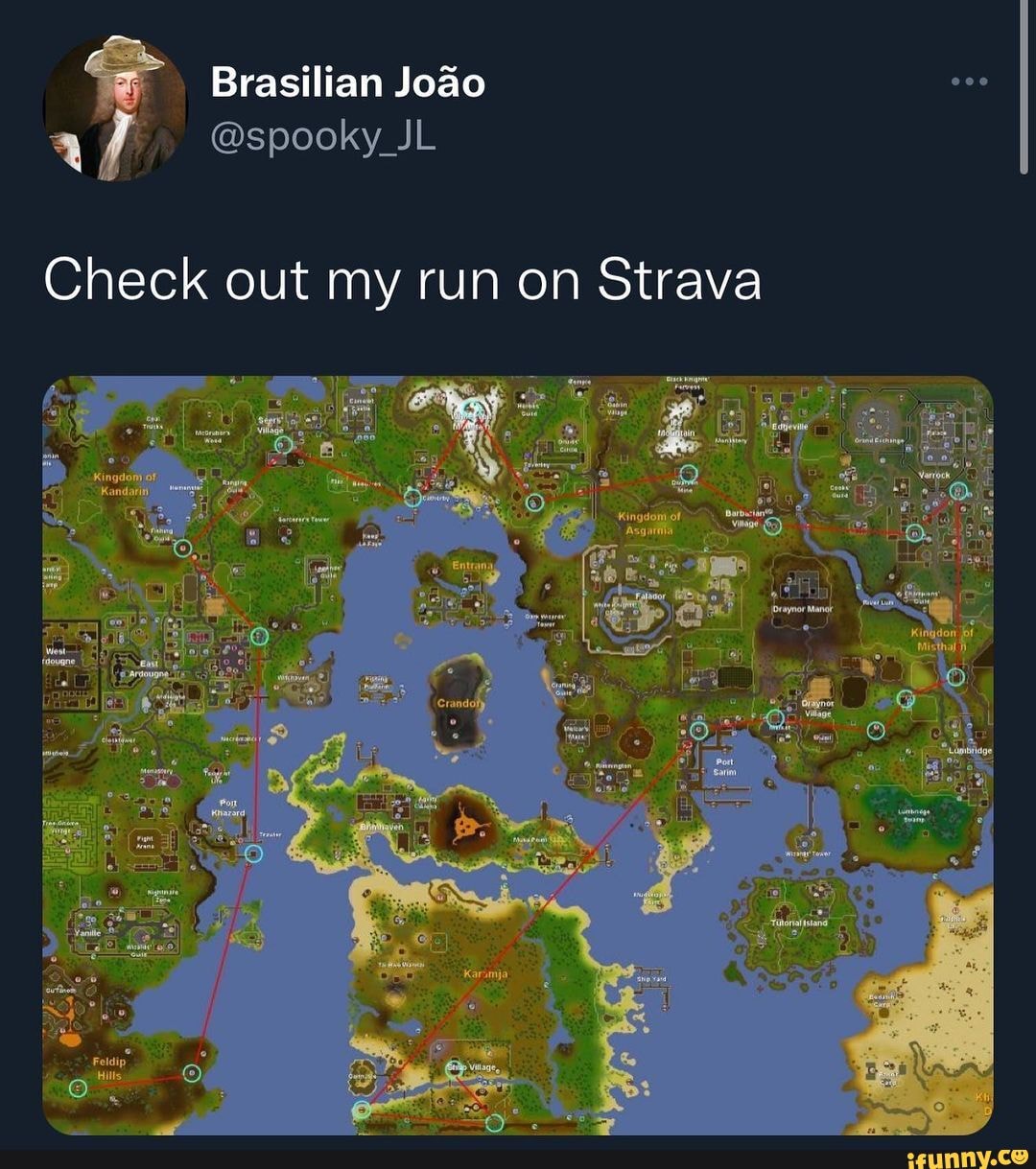 Strava memes. Best Collection of funny Strava pictures on iFunny
