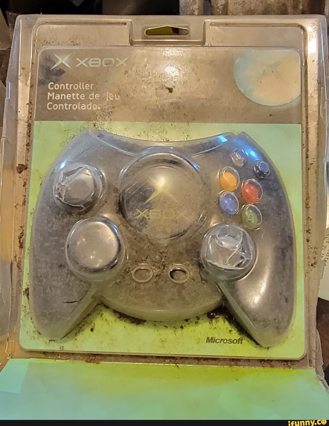 Manette memes. Best Collection of funny Manette pictures on iFunny