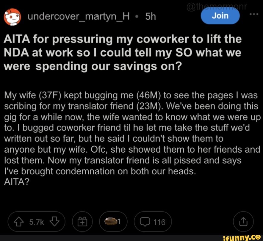 Scribing memes. Best Collection of funny Scribing pictures on iFunny