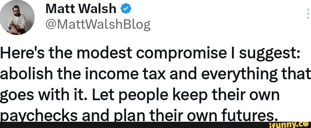 Compromise memes. Best Collection of funny Compromise pictures on iFunny