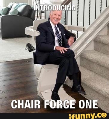 Niroducing memes. Best Collection of funny Niroducing pictures on iFunny