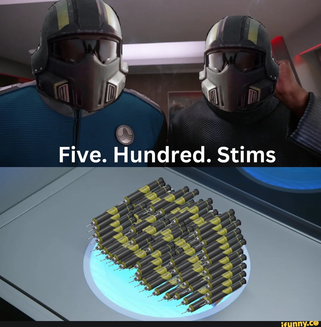 Helldiver memes. Best Collection of funny Helldiver pictures on iFunny