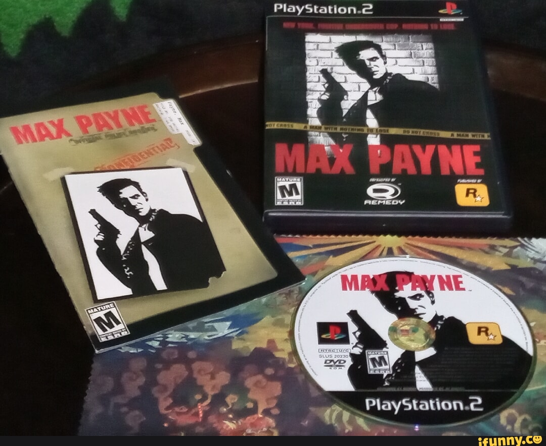 Ps2 memes. Best Collection of funny Ps2 pictures on iFunny