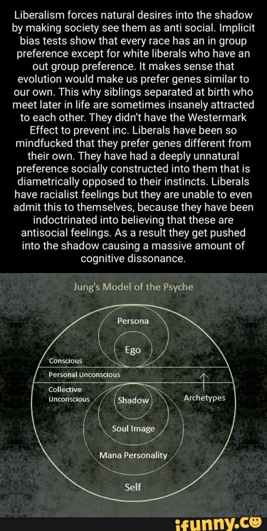 Implicit memes. Best Collection of funny Implicit pictures on iFunny