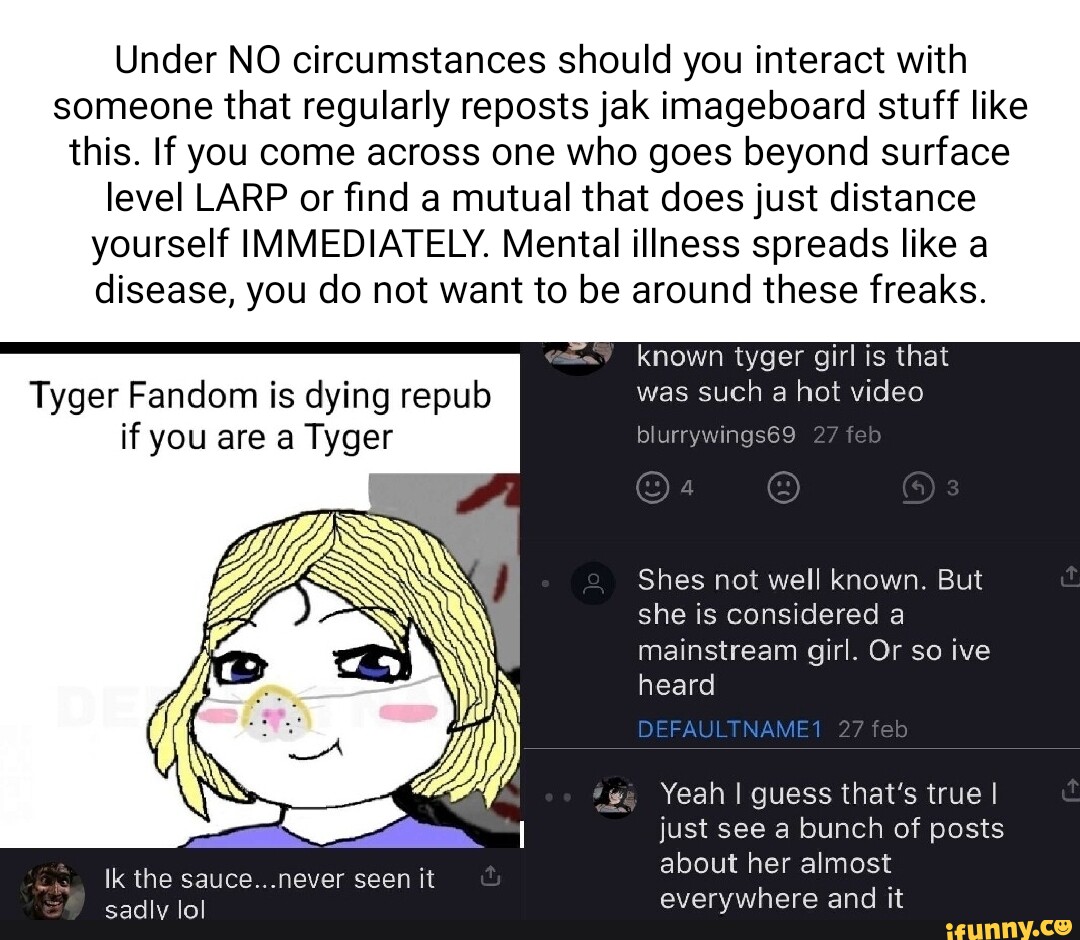 Imageboard memes. Best Collection of funny Imageboard pictures on iFunny