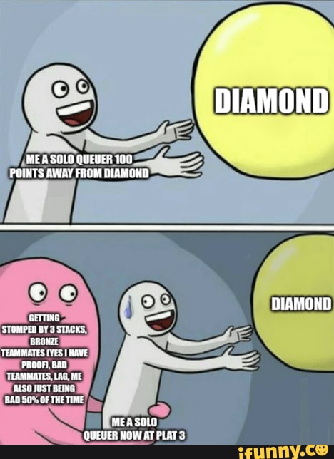 Queuer memes. Best Collection of funny Queuer pictures on iFunny Brazil