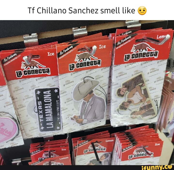 Terry Crews unleashed - When the alcohol kicks in and you’re not shy ...